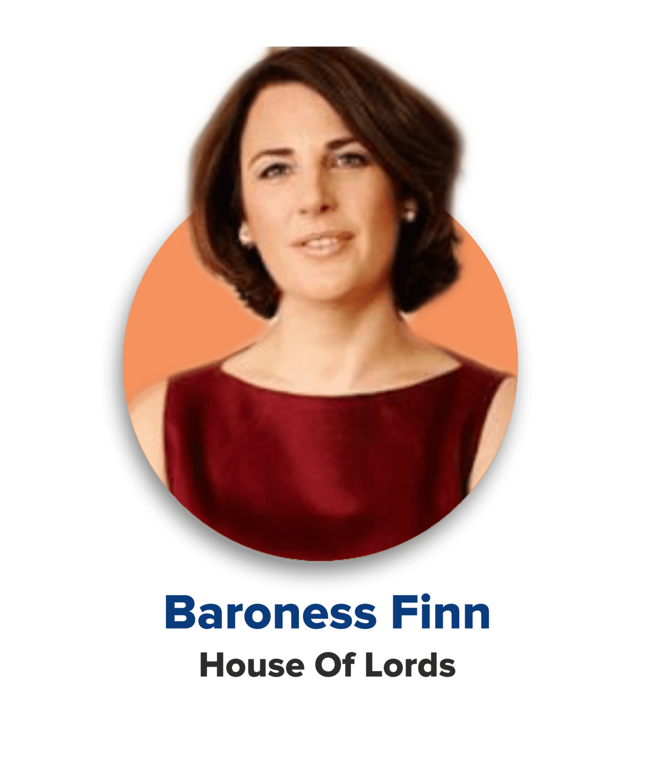 Policy Exchange - Policy Exchange at Conservative Party Conference 2020