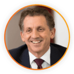 Policy Exchange - Wolfson Economics Prize 2021