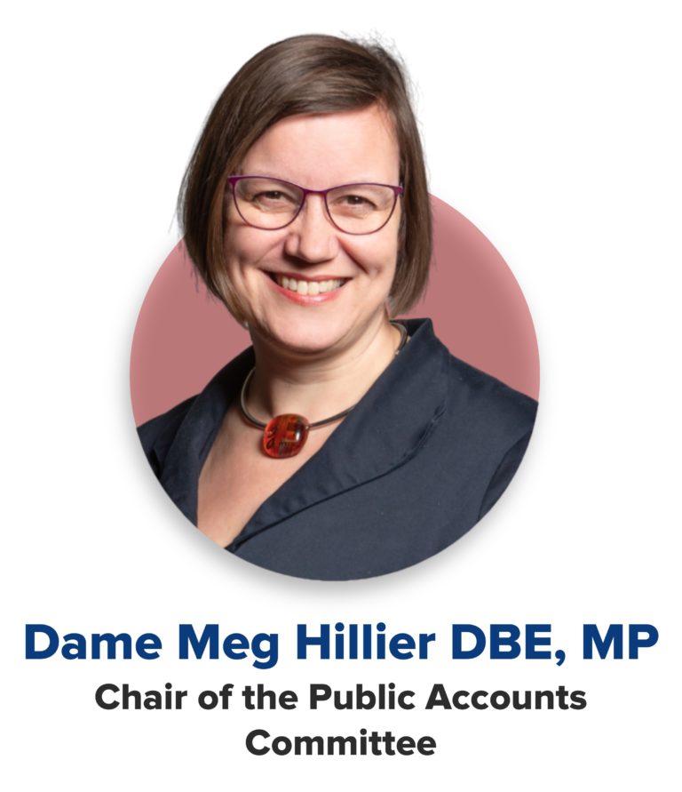 Policy Exchange - Labour Party Conference 2022