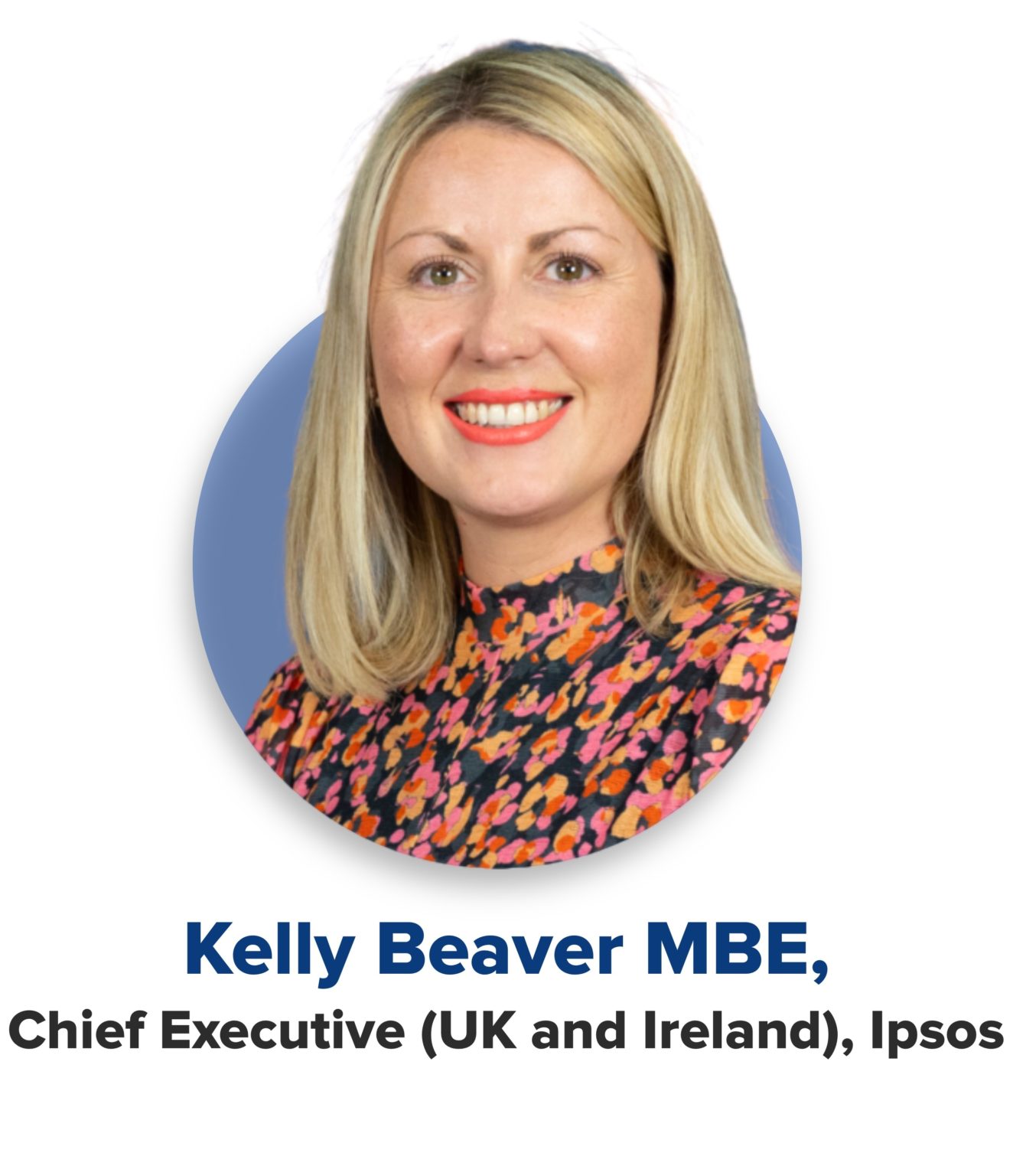 Policy Exchange - Conservative Party Conference 2022