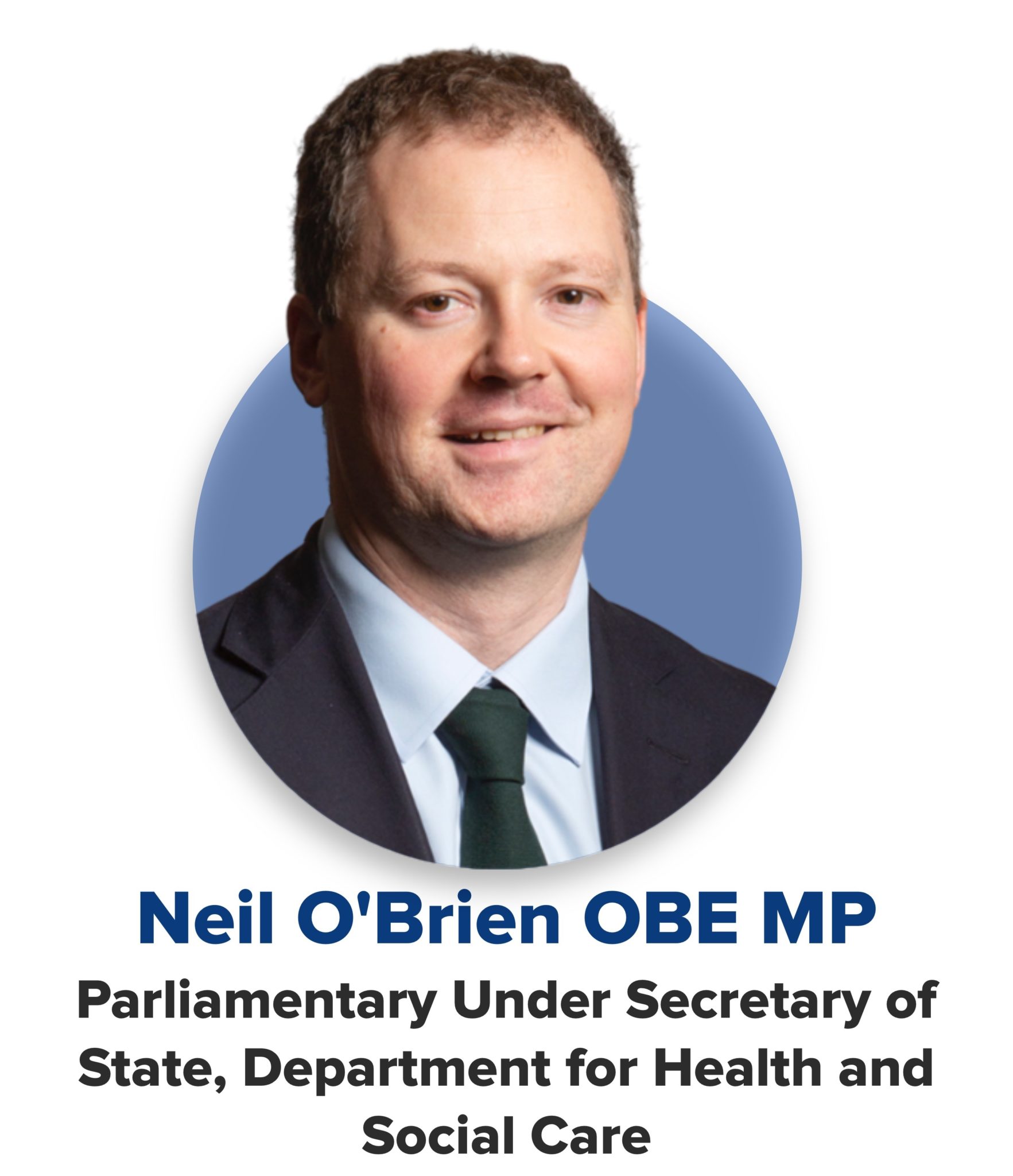 Policy Exchange - Conservative Party Conference 2022